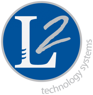 L2 Technology Systems – IT Services for Small and Mid-Sized Businesses