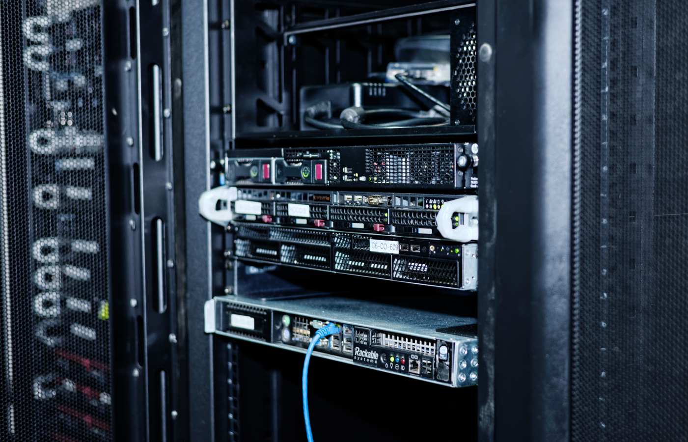 L2 Technology Systems – IT Services for Small and Mid-Sized Businesses