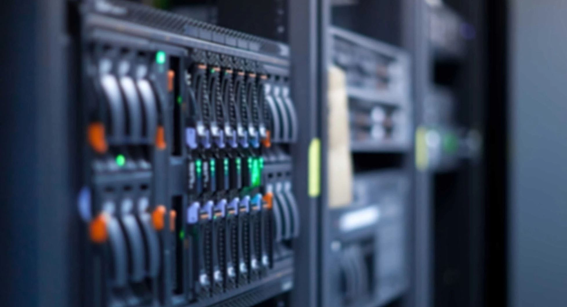 L2 Technology Systems – IT Services for Small and Mid-Sized Businesses